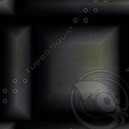 Texture Windows Bitmap metal tile floor