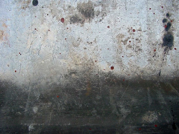 Texture JPEG metal led free