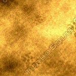Texture GIF Gold Rebel2point0 textures