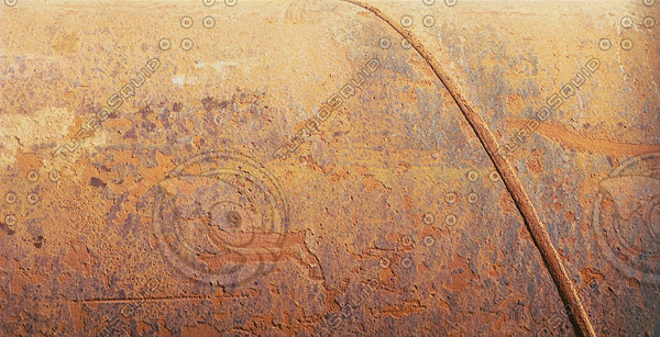 Texture JPEG pipe rust metal