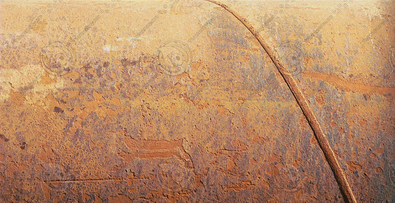 Texture JPEG pipe rust metal