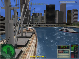 General JPEG POC Portsofcall games