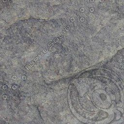 Texture Windows Bitmap rock boulder stone