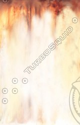 Texture GIF teeth rotten anatomy