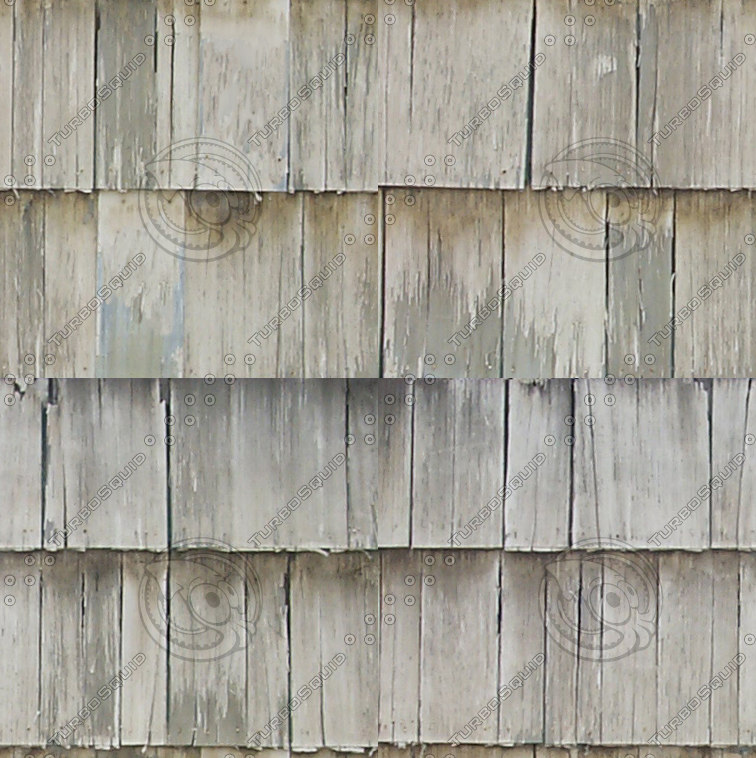 Texture JPEG siding