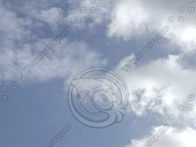 Texture TIFF sky skies background