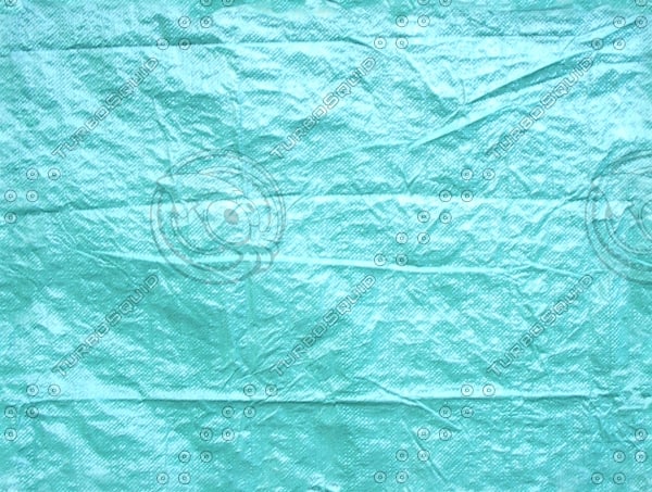 Texture JPEG tarp plastic fabric