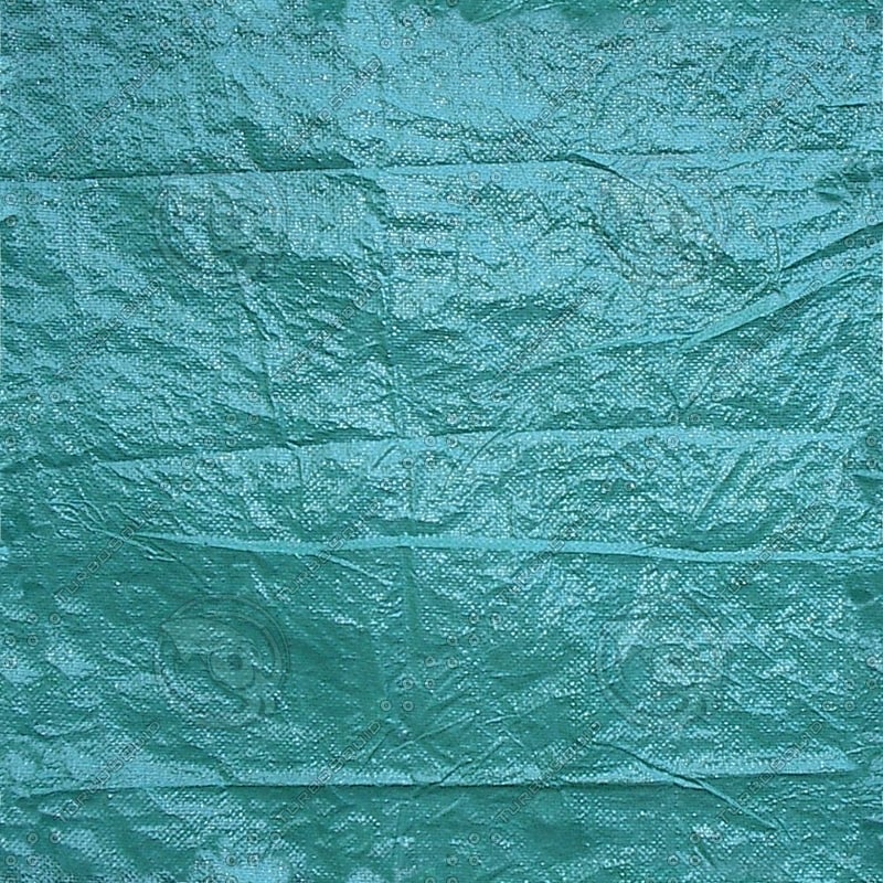 Texture JPEG tarp plastic fabric