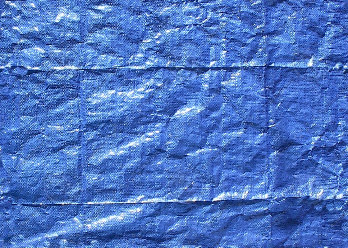 Texture JPEG tarp plastic fabric