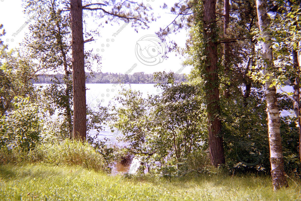 General JPEG lake water washburn