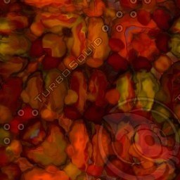 Texture JPEG seamless background pattern