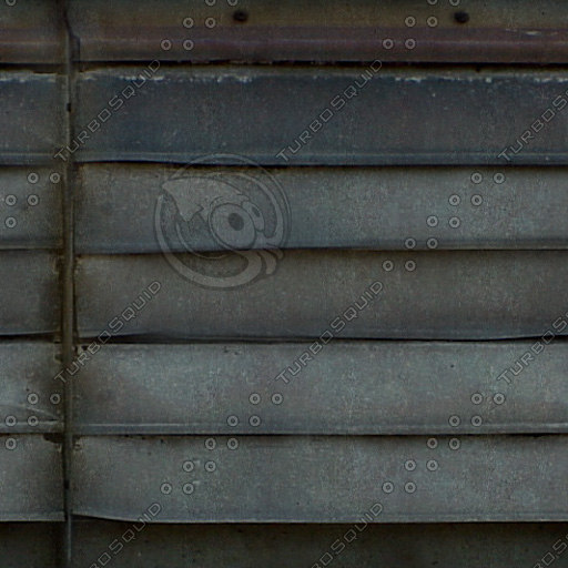 Texture JPEG vent wall grate