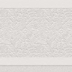 Texture JPEG wall pattern tile