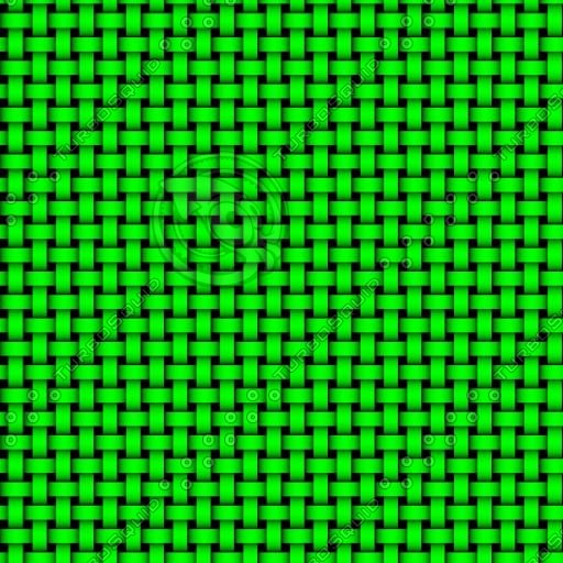 Texture JPEG weave woven fabric