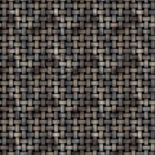 Texture JPEG weave woven fabric