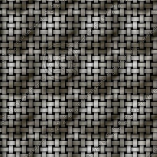 Texture JPEG weave woven fabric