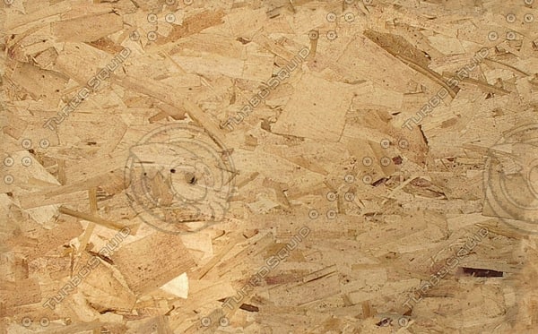 Texture JPEG wood board side