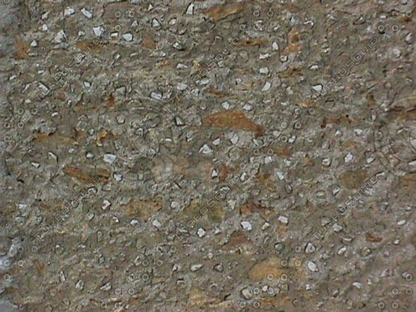 Texture JPEG ground floor stone