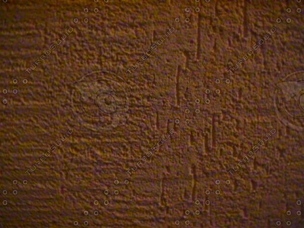 Texture JPEG rough cast wall house