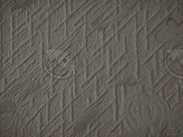 Texture JPEG rough cast wall house