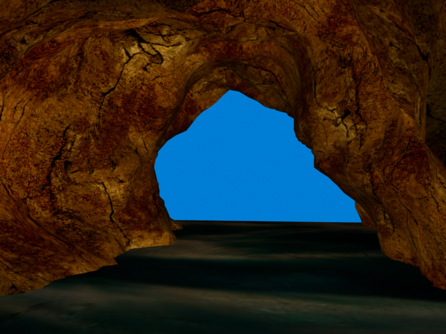 Texture Windows Bitmap cave wall rock
