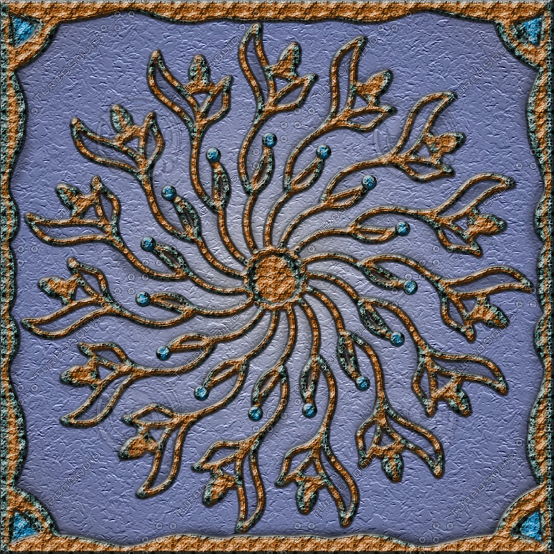 Texture JPEG ornament ornamental wall