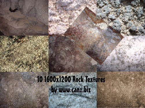 Texture JPEG rock. textures close up