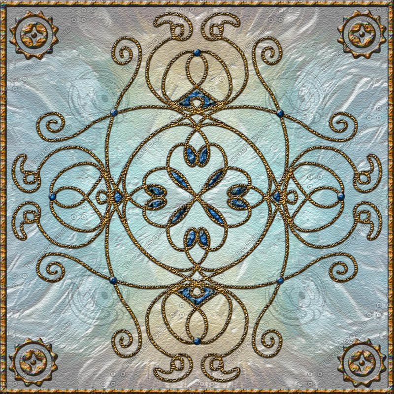 Texture JPEG ornament ornamental wall