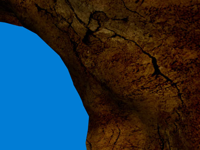 Texture Windows Bitmap cave wall rock