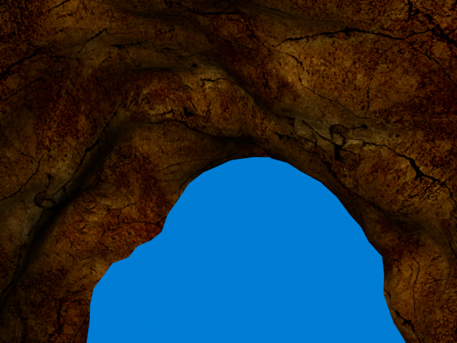 Texture Windows Bitmap cave wall rock