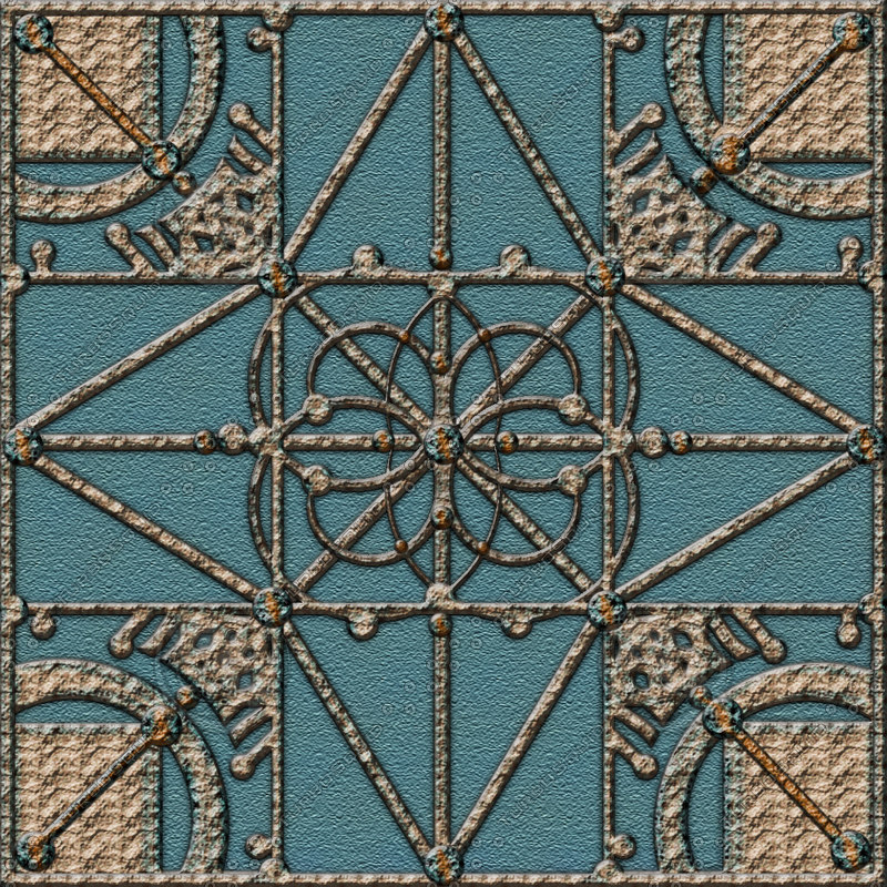 Texture JPEG ornament ornamental wall