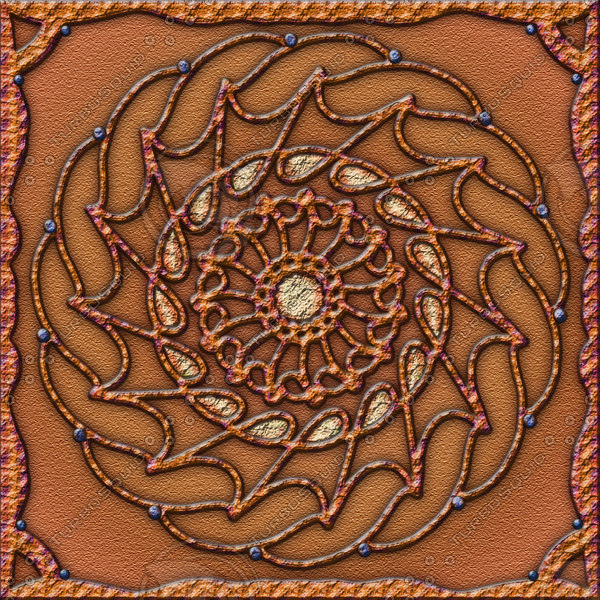 Texture JPEG ornament ornamental wall