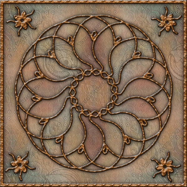 Texture JPEG ornament ornamental wall