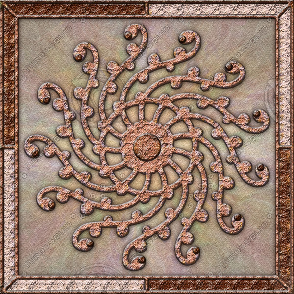 Texture JPEG ornament ornamental wall