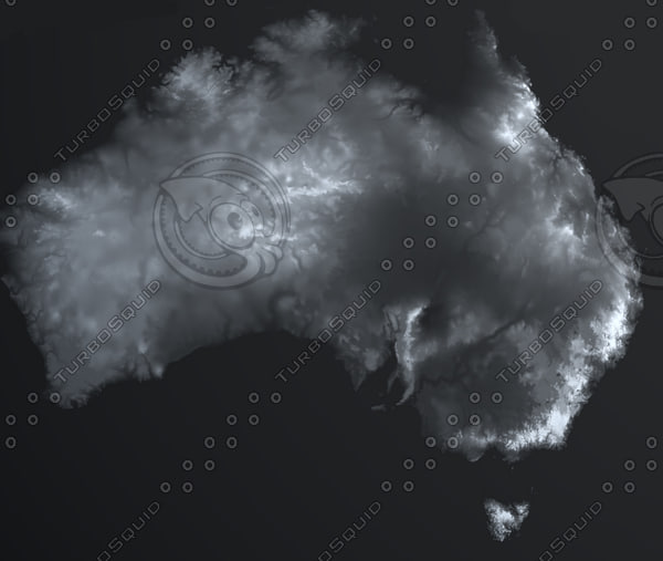 Texture JPEG australia grayscale land
