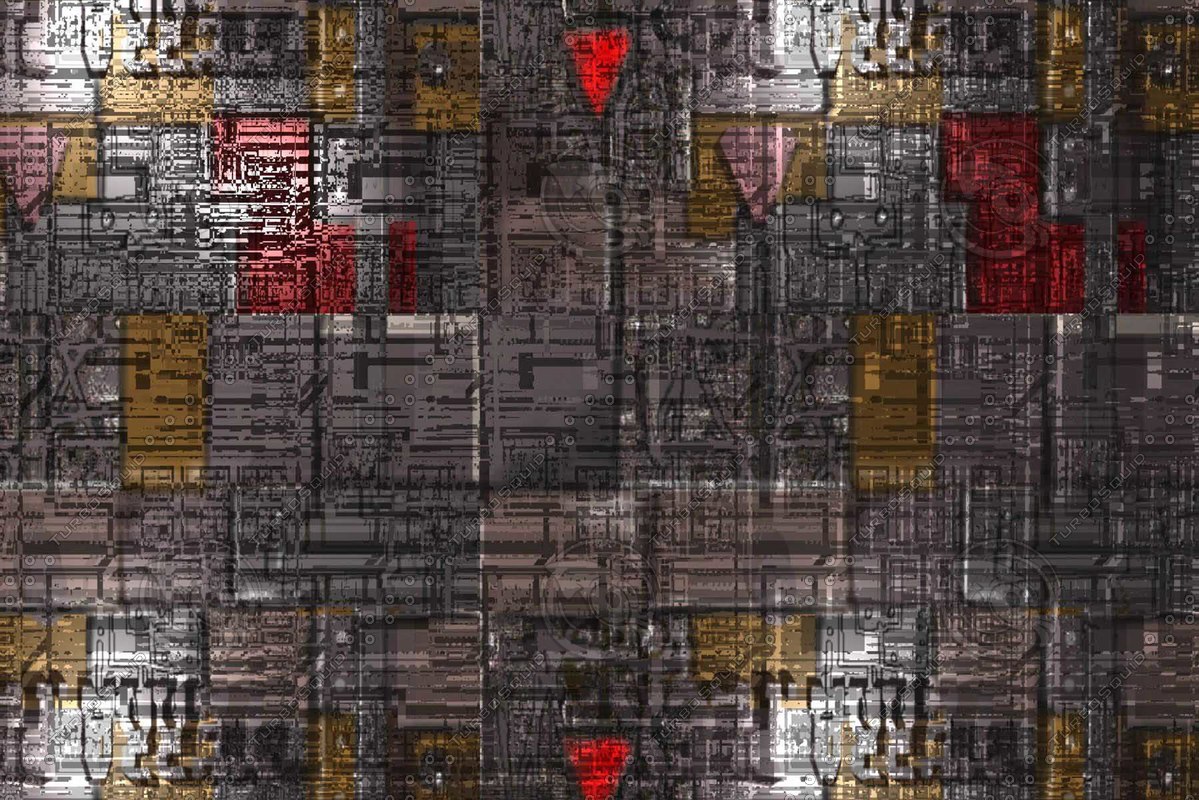 Texture Other Sci fi Space ship