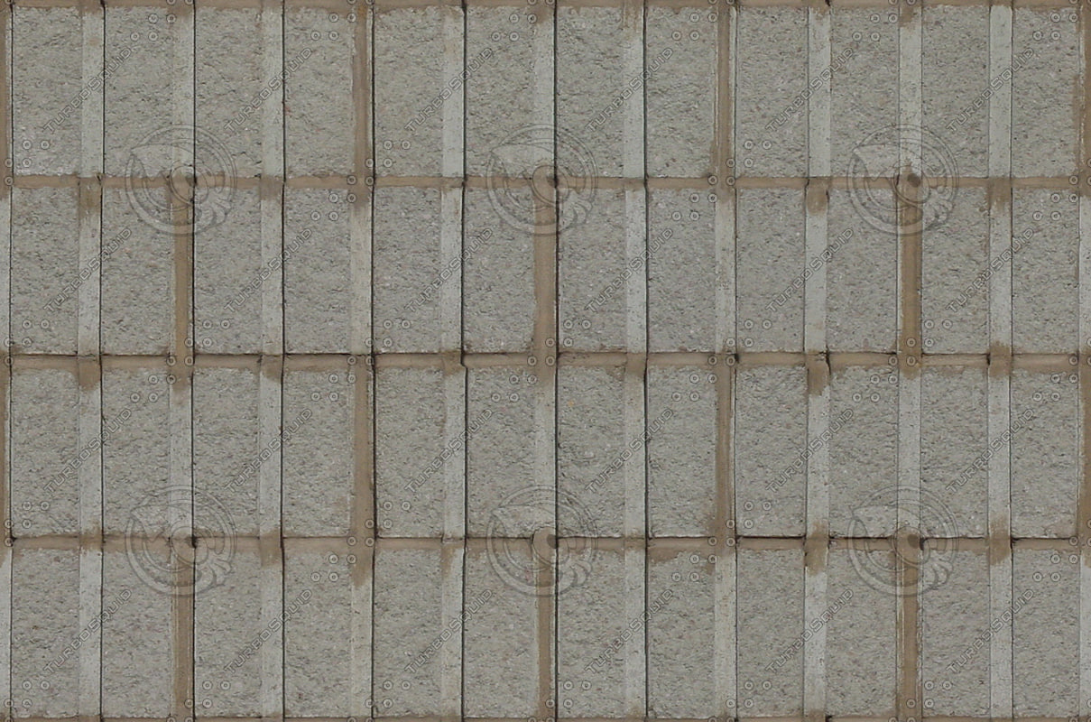 Texture JPEG bricks bricktex concrete