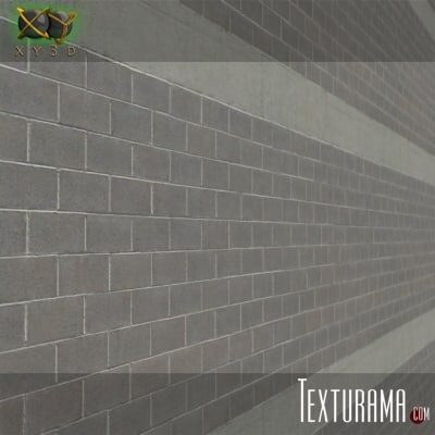 Texture JPEG bricks bricktex concrete