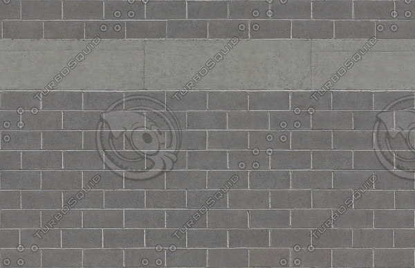 Texture JPEG bricks bricktex concrete