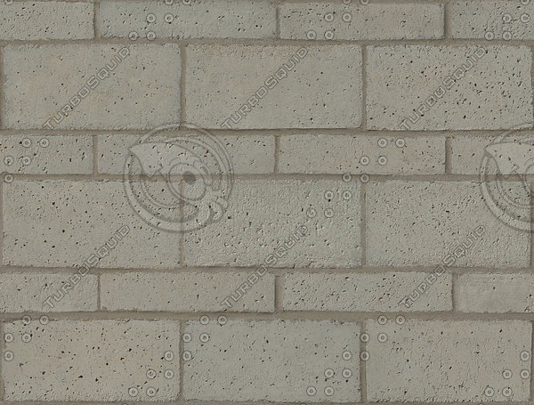 Texture JPEG bricks bricktex concrete