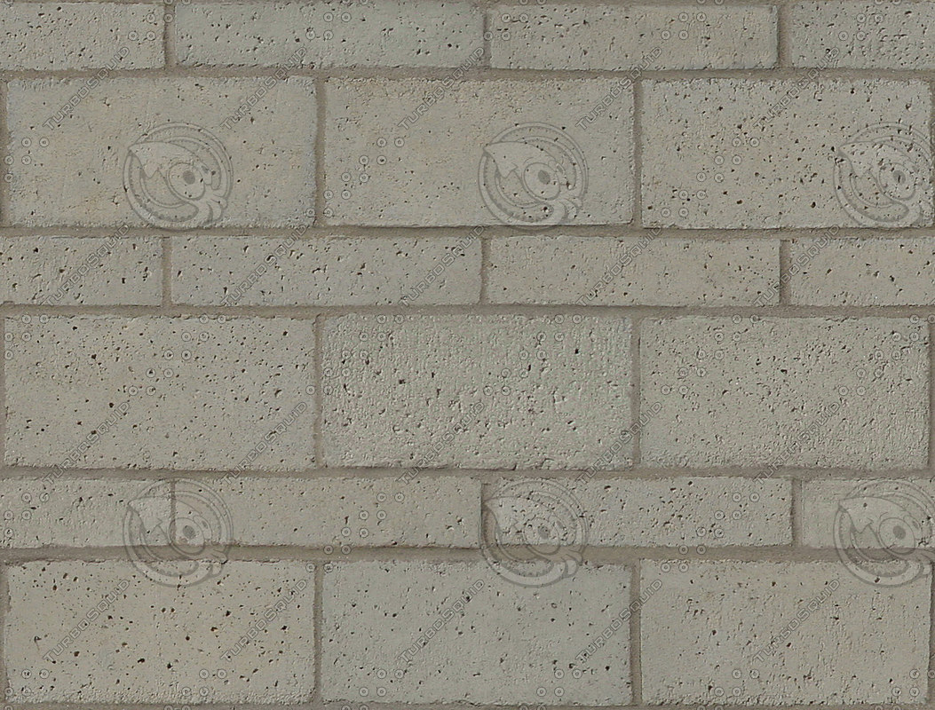 Texture JPEG bricks bricktex concrete