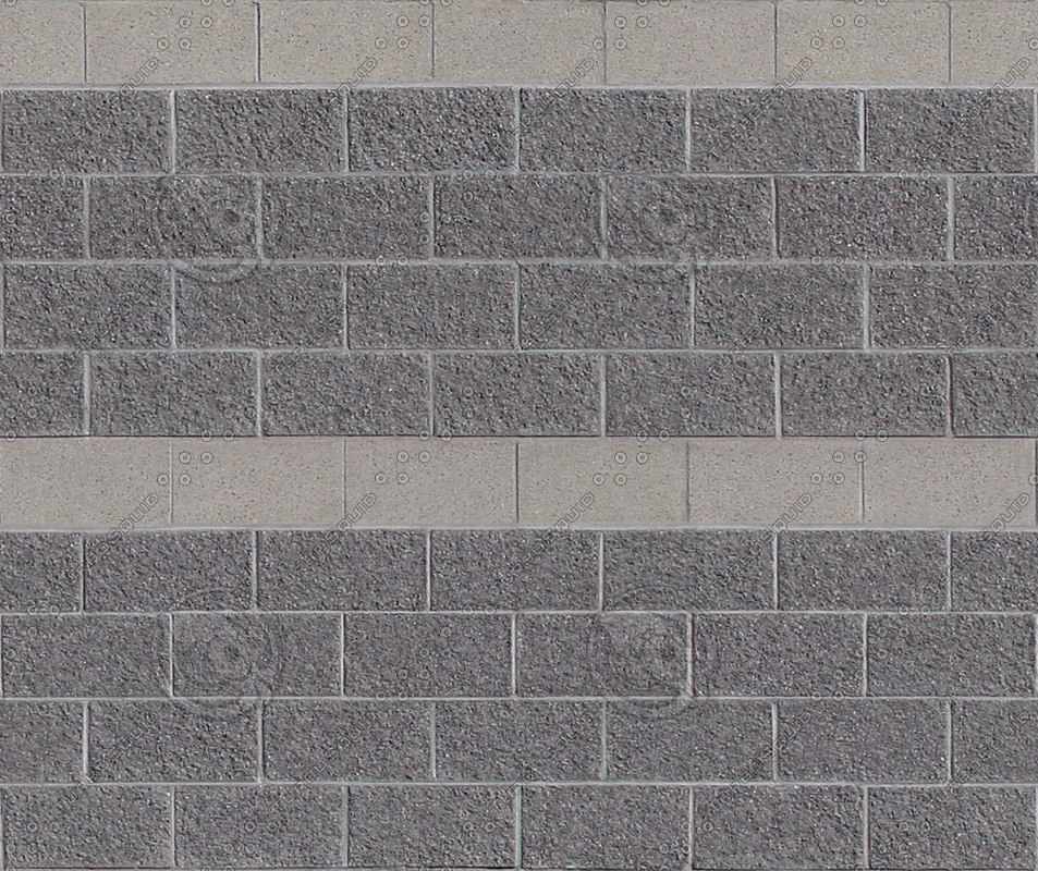 Texture JPEG bricks bricktex concrete