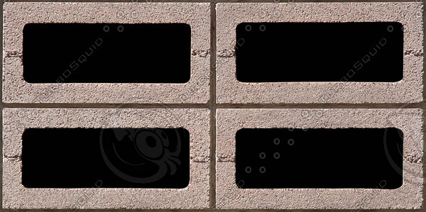 Texture JPEG bricks bricktex concrete