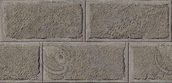 Texture JPEG bricks bricktex concrete