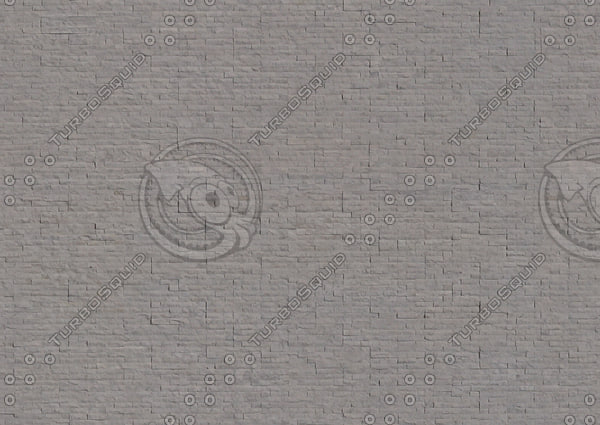 Texture JPEG bricks bricktex masonry