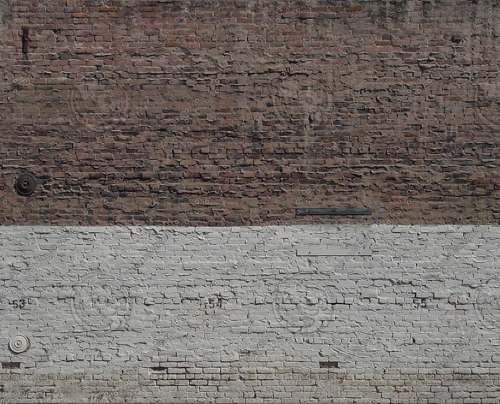 Texture JPEG bricks bricktex masonry