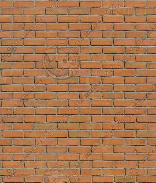 Texture JPEG bricktex wall foundation