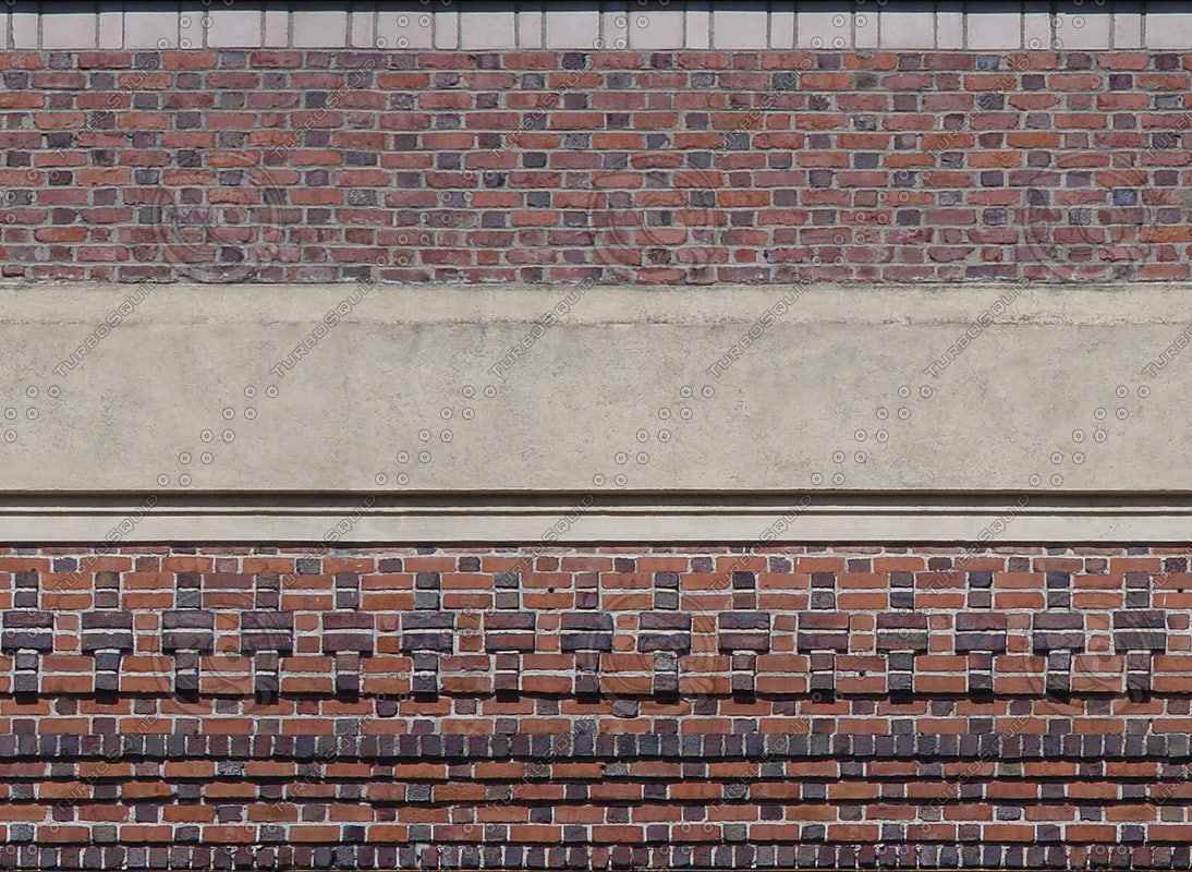 Texture JPEG bricks bricktex masonry
