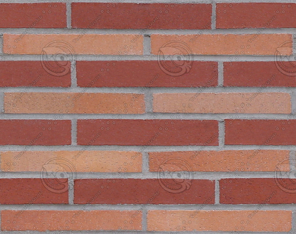 Texture JPEG bricks bricktex masonry