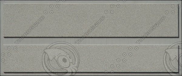 Texture JPEG concrete conctex building